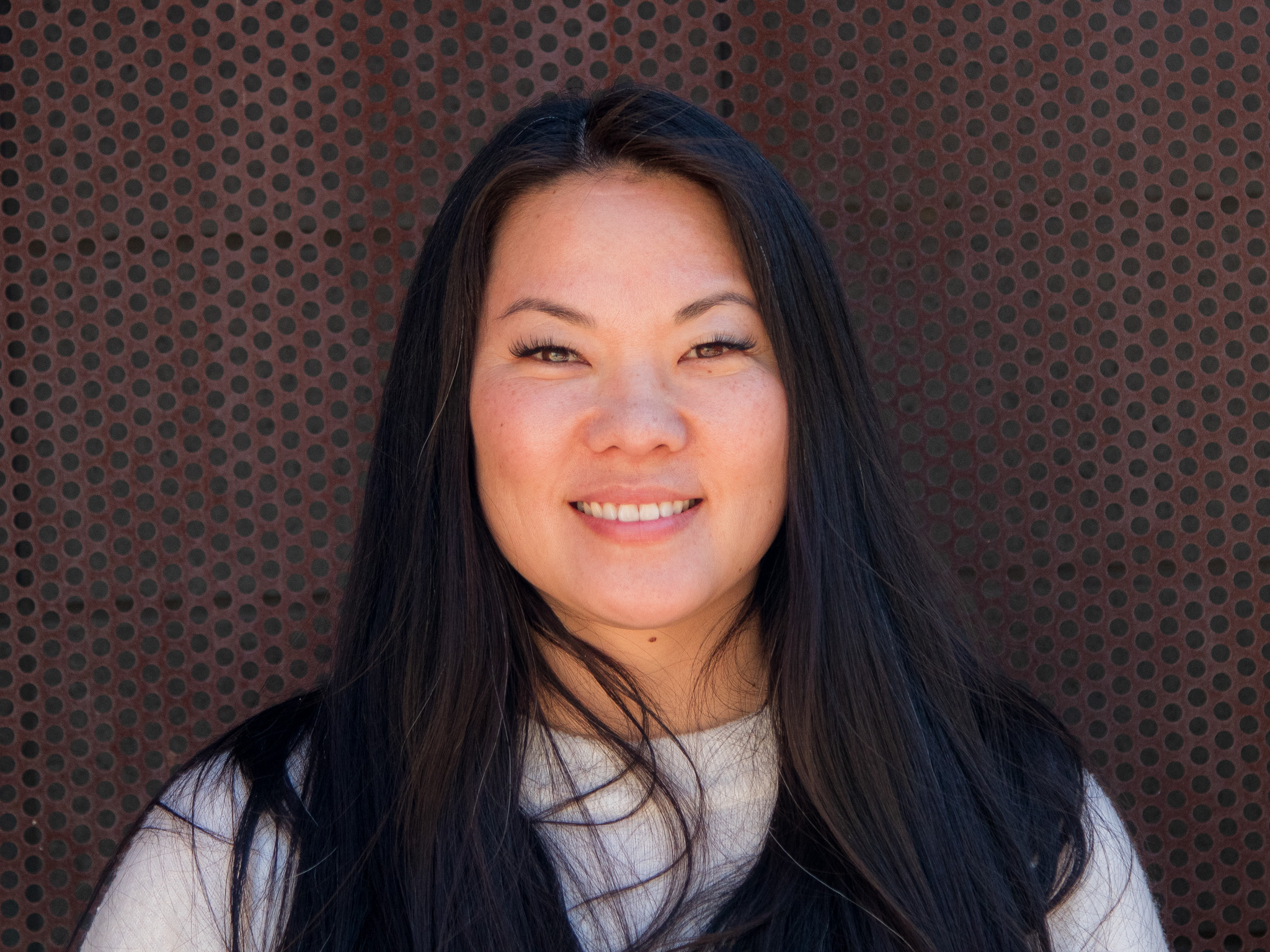 Cori Rodriguez | Campus Recreation